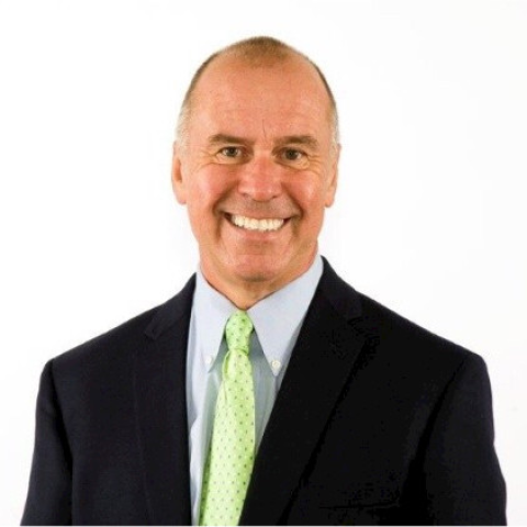 Four Actions Government Can Take to Address Mental Health in U.S. | Commonwealth Fund